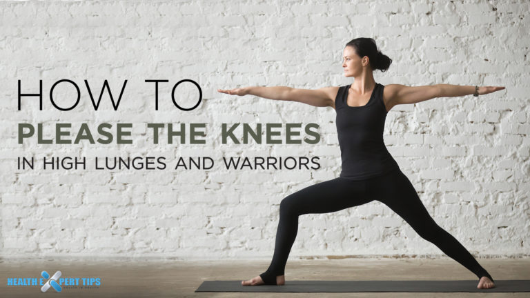 Important to get knowledge about Hyperextended Knees