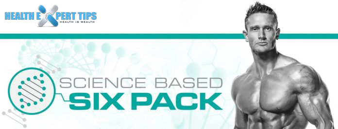 Learn how to get Science Based Six Pack in your body?